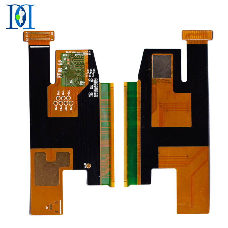 48CM Mini Micro Nano SIM Card Extension FPC Cable Products from ...