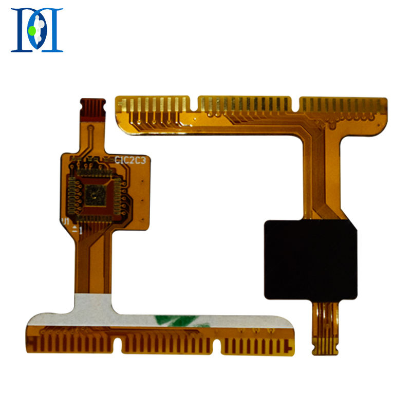 48CM Mini Micro Nano SIM Card Extension FPC Cable Products from ...