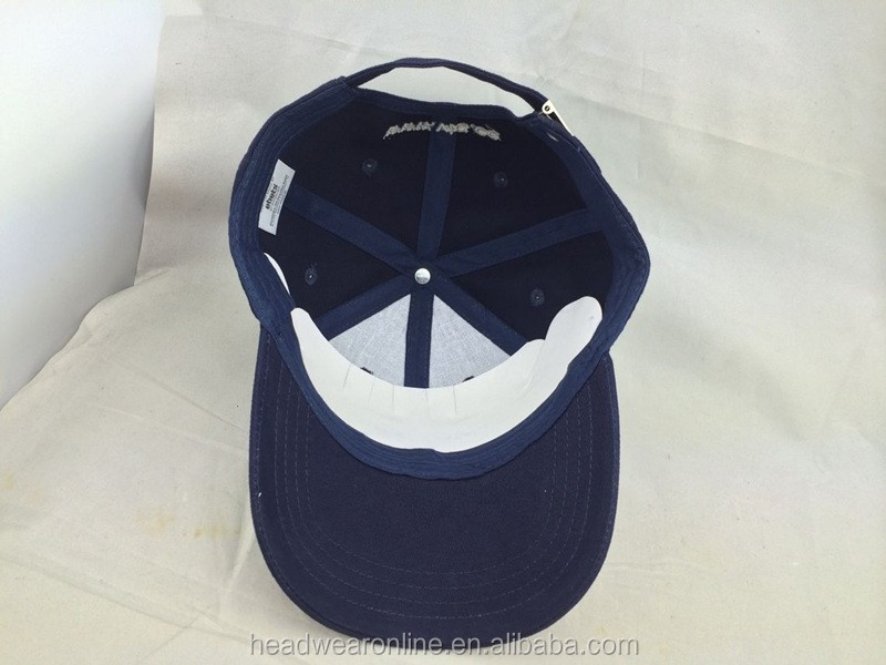 5 Panel cap Popular Customized sports caps solid sublimation prints recycled materials_Baseball ...