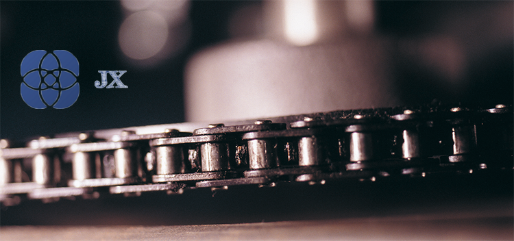 High Quality 530H Timing Chain Motorcycle Products from Hangzhou ...