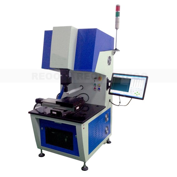 Fully Automatic 5mw Solar Panel Production Line Solar Cell Production ...