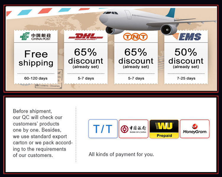 卡车轴承675522.AM F-588258 F-611766卡车轮毂轴承F200041 22479742 21024196 21024197 ...