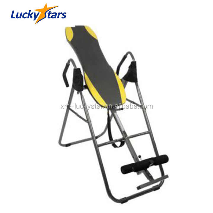 AB5600 Fitness Equipment Inversion Table - Enhance Your Workout