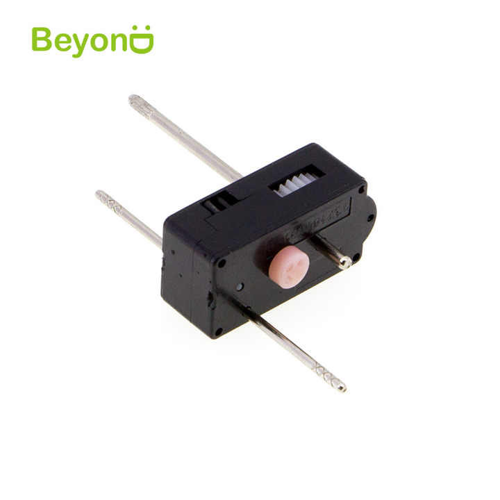 Wind Up Toy Mechanism - POM Gearbox Parts for Wind Up Toys, Unisex ...