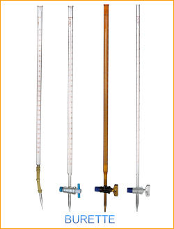 AKMLAB 10ml 25ml 50ml 100ml Burette Laboratory Pipette Products from ...