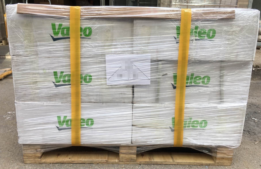 14V 150A Car Alternator for BMW 6 Gran Turismo (G32)