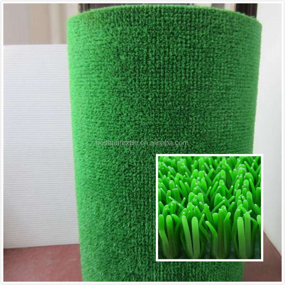 Gold Sluice Straw Mat/Gold Wash Carpet/Gold Sluice Carpet Products from ...