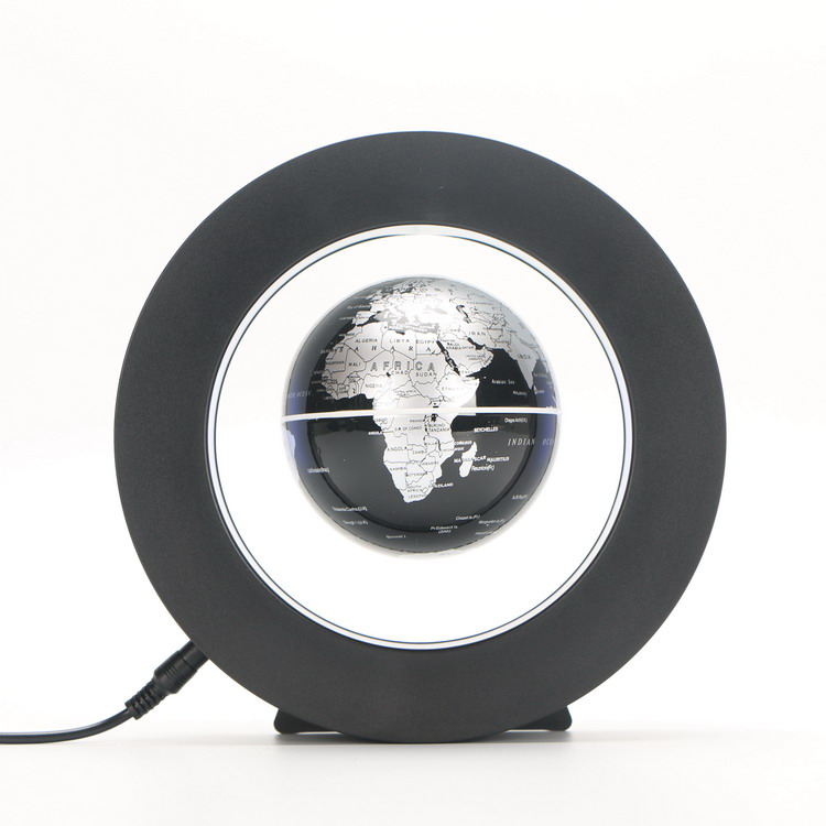Maglev plastic world globe, world map globe, world political map globe ... Maglev plastic world globe, world map globe, world political map globe ...