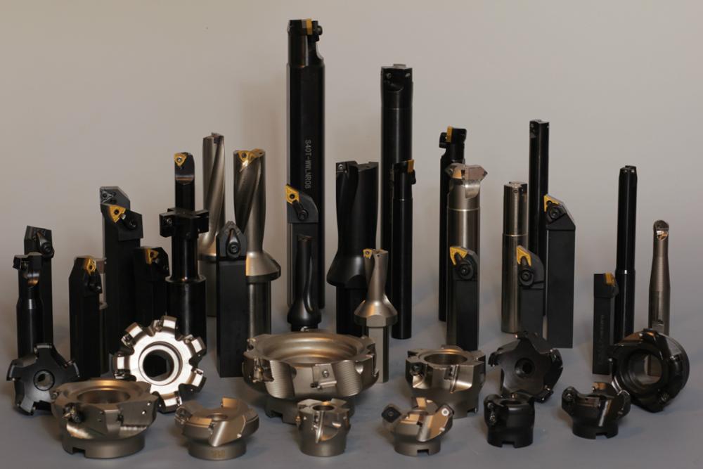 Long Shank Lathe Turning Tool Set Products from Tianqiao Omeya Cnc Tool ...