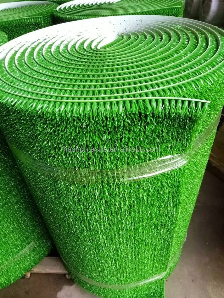 Gold Sluice Straw Mat/Gold Wash Carpet/Gold Sluice Carpet Products from ...