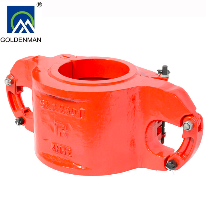 API 8A SLX lift for drilling Products from Goldenman Petroleum ...