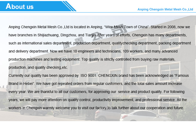 AS/NZ Standard F72, F82, F92 MESH Reinforcing Concrete Rebar Wire Mesh