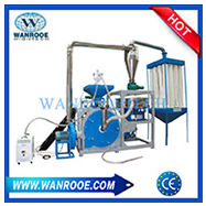 Extruder Pull Clamp PVC Pipe Puller Products from Wanrooe Machinery Co ...