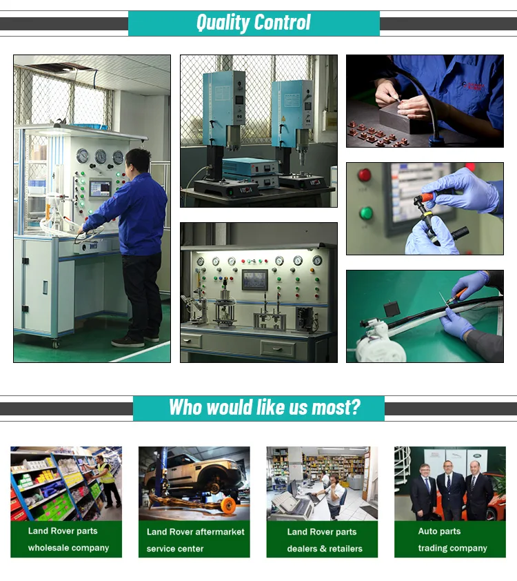 Left Front Axle Propeller Shaft GL1660 LR045440 LR041970 LR064252 For ...