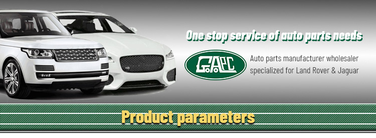 Left Front Axle Propeller Shaft GL1660 LR045440 LR041970 LR064252 For ...