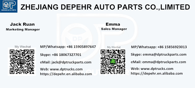 0002604198 626661AM MB Atego Axor Actros Truck Transmission Shift Lever ...