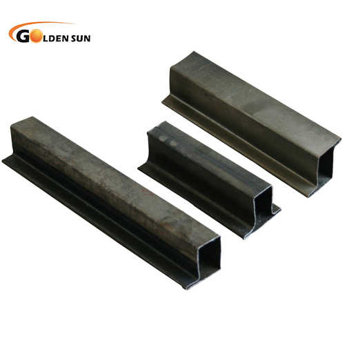 LTZ steel window profile / window frame hollow section| Alibaba.com