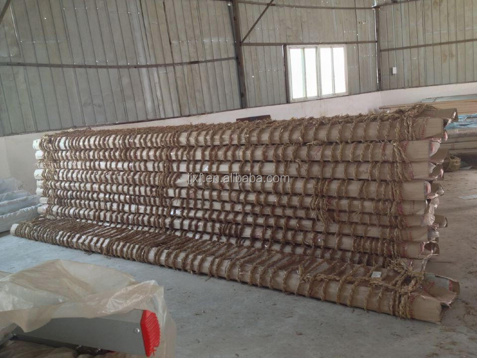 retractable aluminium ladders for fire fighting-Jiujiang fire fighting ...