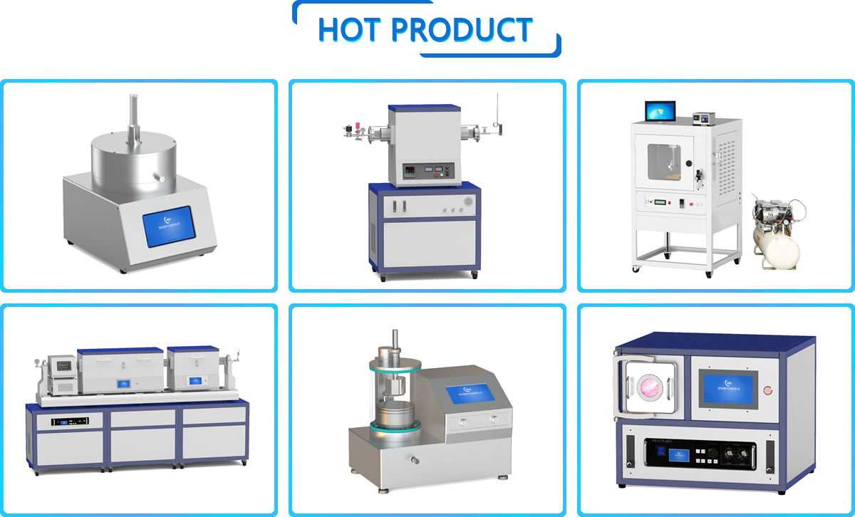 Zhengzhou CY Scientific Instrument Co., Ltd. - Electric Furnace ...