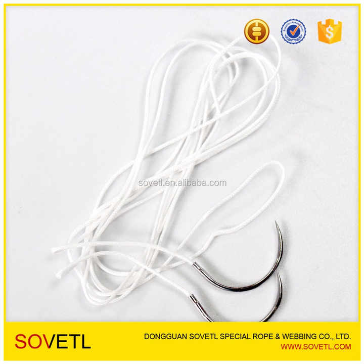 Uhmwpe Fiber Suture Tape for Sports Injury Rehabilitation