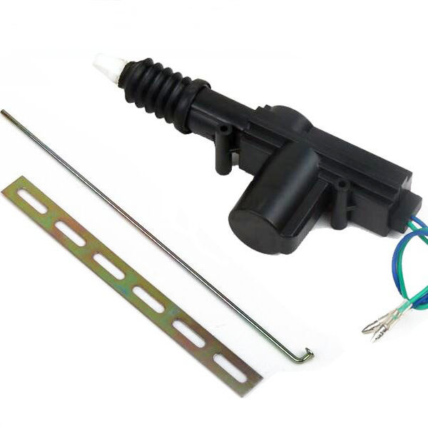 High quality automatic central car door lock for any 12v car central ...