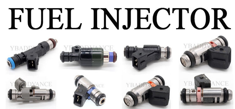 Dt466 Mới Injector Tay Áo Ap63434 1818778c2 S-40 Series 1833382c1 4919 ...