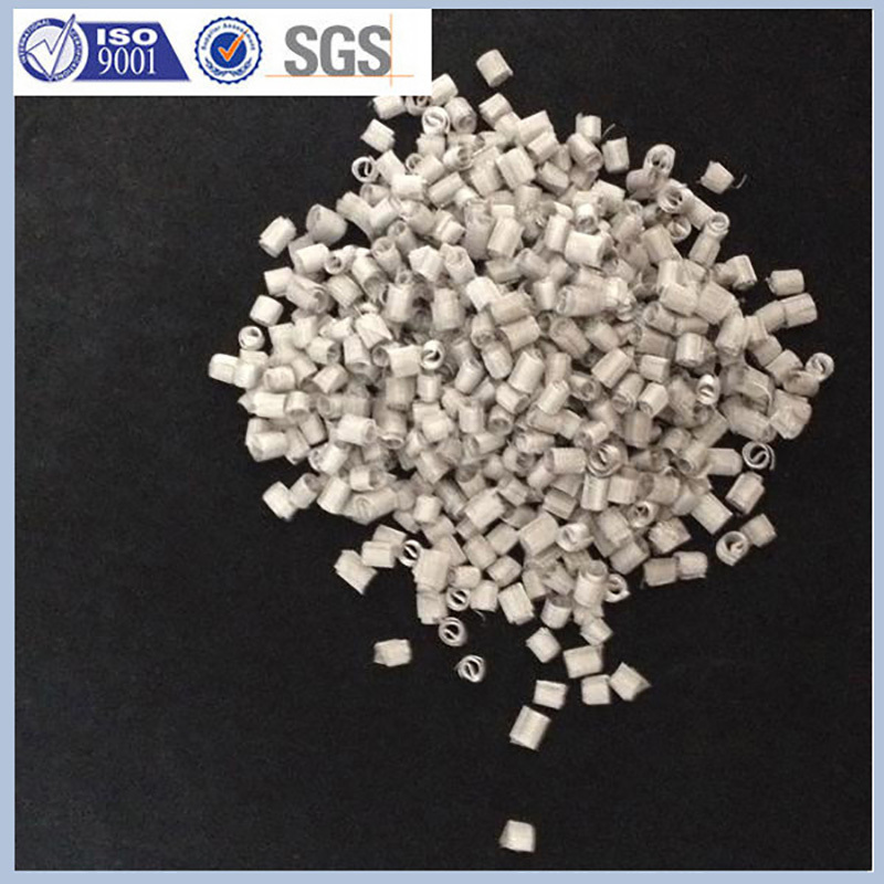 Stainless Steel Mesh Dixon Ring For Laboratory