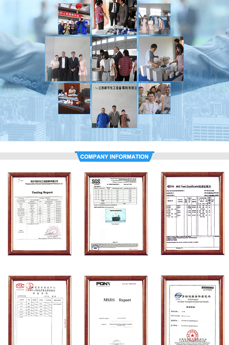 FCC RFCC Catalyst