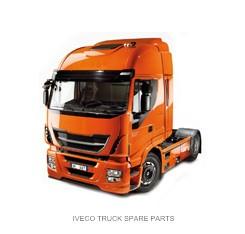 0002604198 626661AM MB Atego Axor Actros Truck Transmission Shift Lever ...