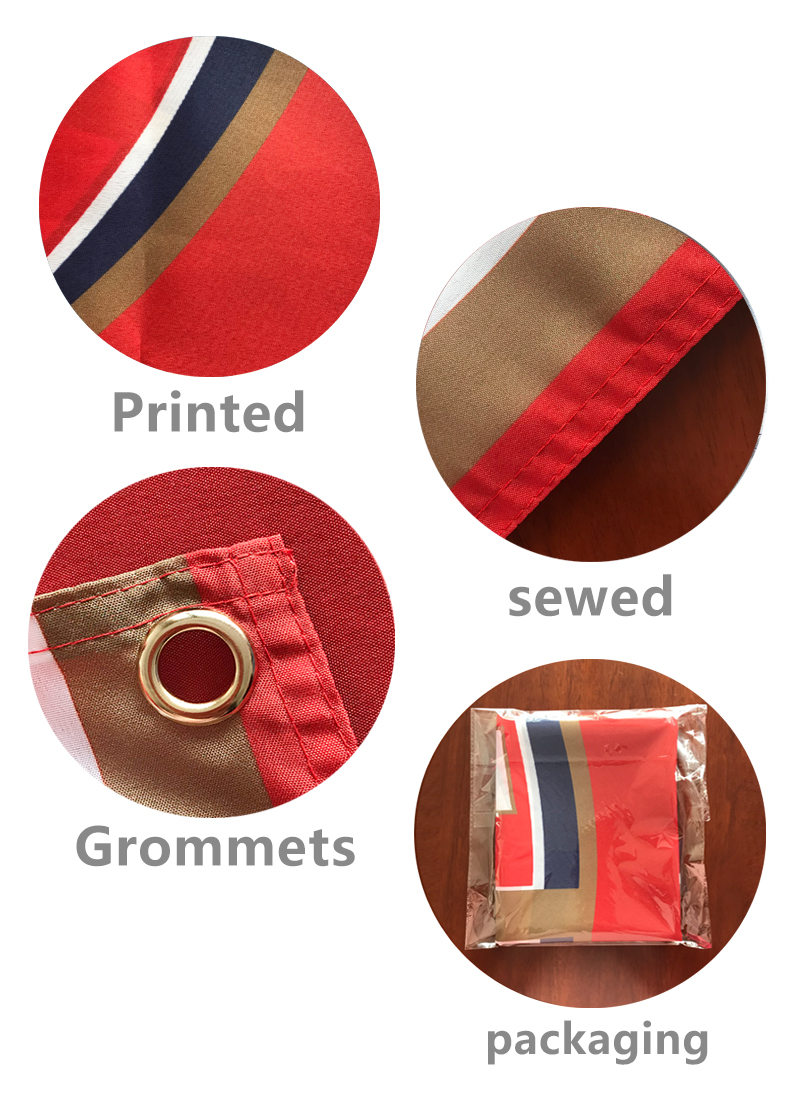 2022 Custom sublimation Printing Beach& Flag Banner - Shenzhen ...