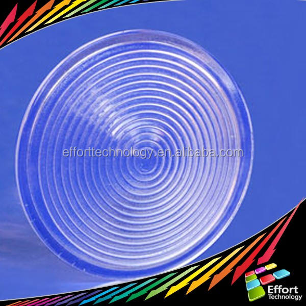Fresnel lens, PMMA lens, LCD projector Fresnel lens 1100mm Products ...