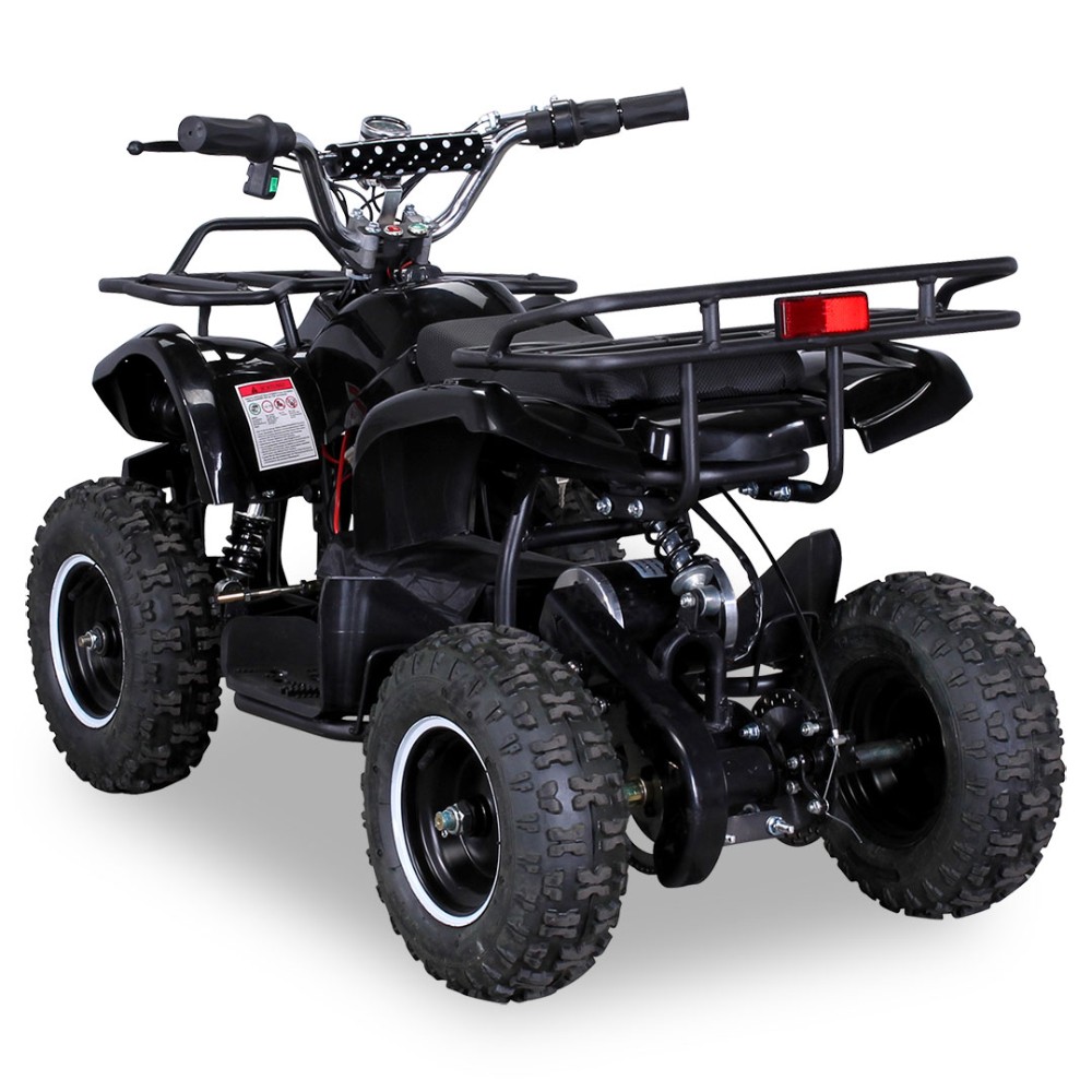 CE 500W 800W Kids Electric Mini ATV/Square Products from Yongkang ...