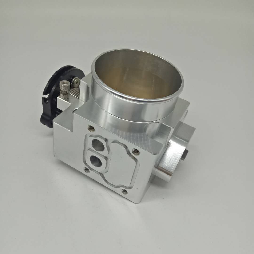 Suzuki M13A M16A M18A 55mm-60mm throttle body cnc custom Products from ...