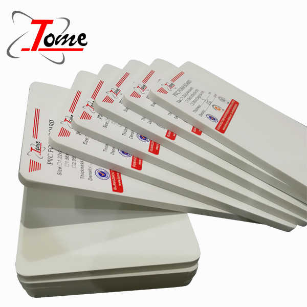 PVC nycel celuka pvc foam sheet/pvc foam board| Alibaba.com