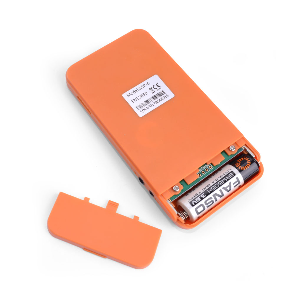 GSP-6 Digital USB Temperature Humidity Data Logger Built-in NTC Sensor ... GSP-6 Digital USB Temperature Humidity Data Logger Built-in NTC Sensor ...