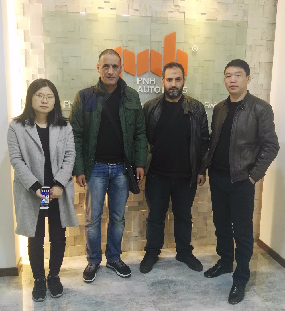 COMBINATION SWITCH for HYUNDAI ATOS 01 93400-02202 - PNH Automotive Switch