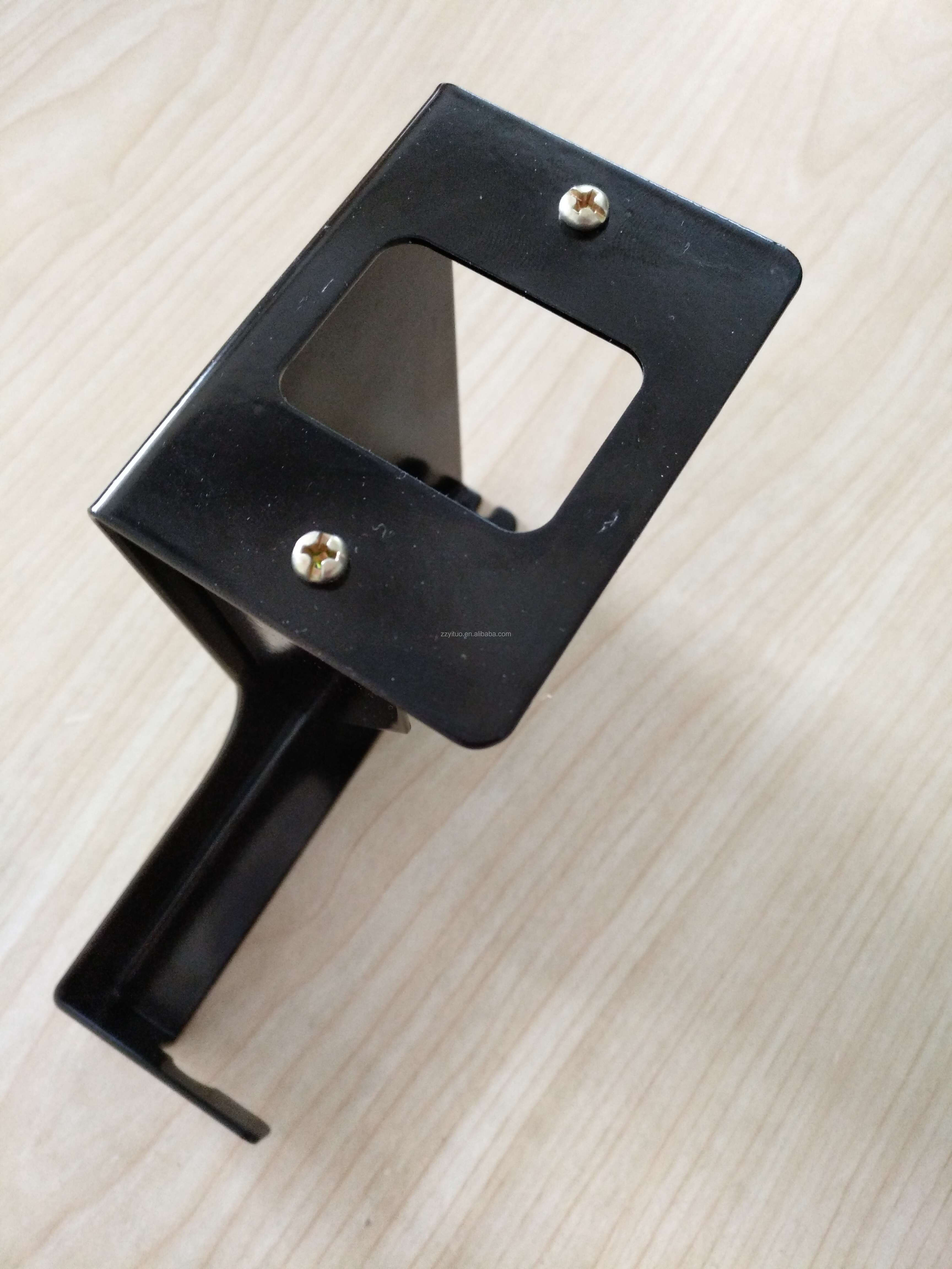 3D Digital cake coffee Edible ink printer | Edible food printer in bd