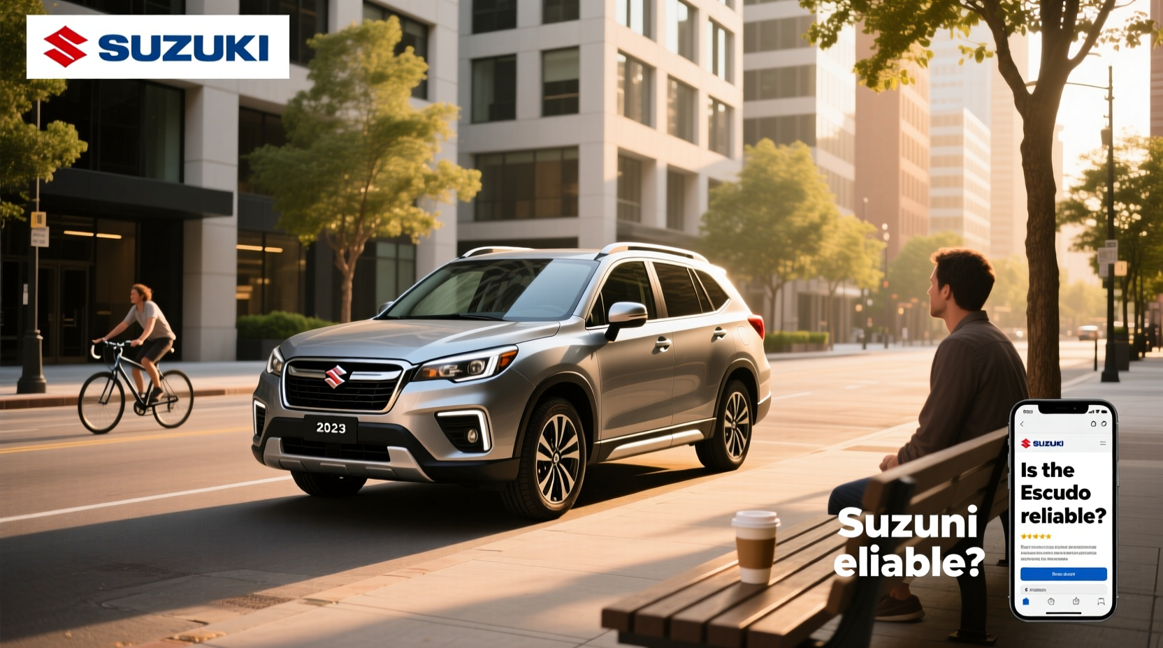 How to Choose a GSX-R600 for Track Days and Daily Riding