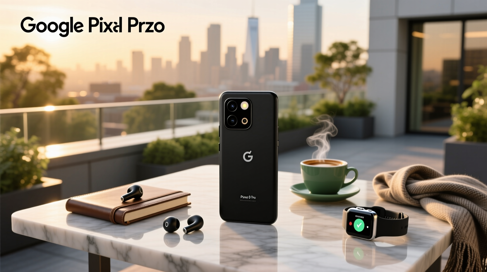 Google Pixel 8 Pro review: Is it still worth buying in 2024–2026?