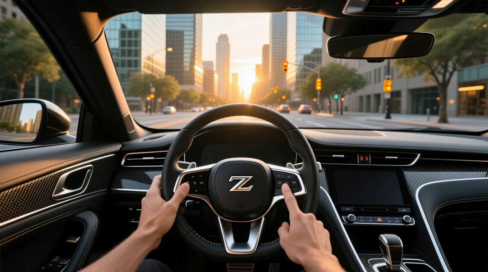 Z Wheel Guide: How to Choose the Right Type
