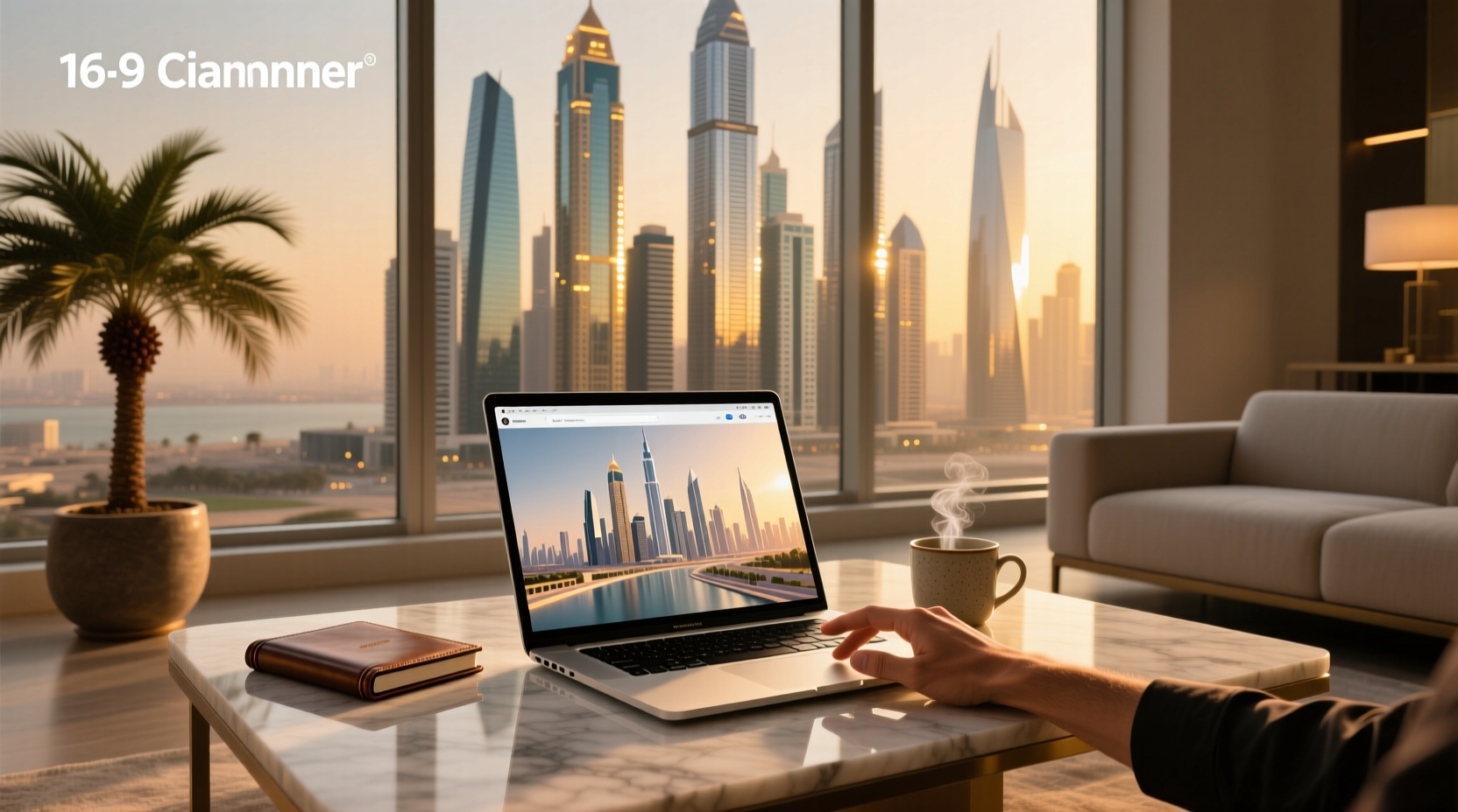 Dubai Laptop Buying Guide: How to Choose the Right One