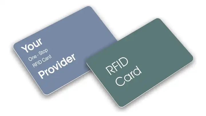 Printable Saflok / Onity / Salto / Betech / Beline Lock 125khz RFID ...