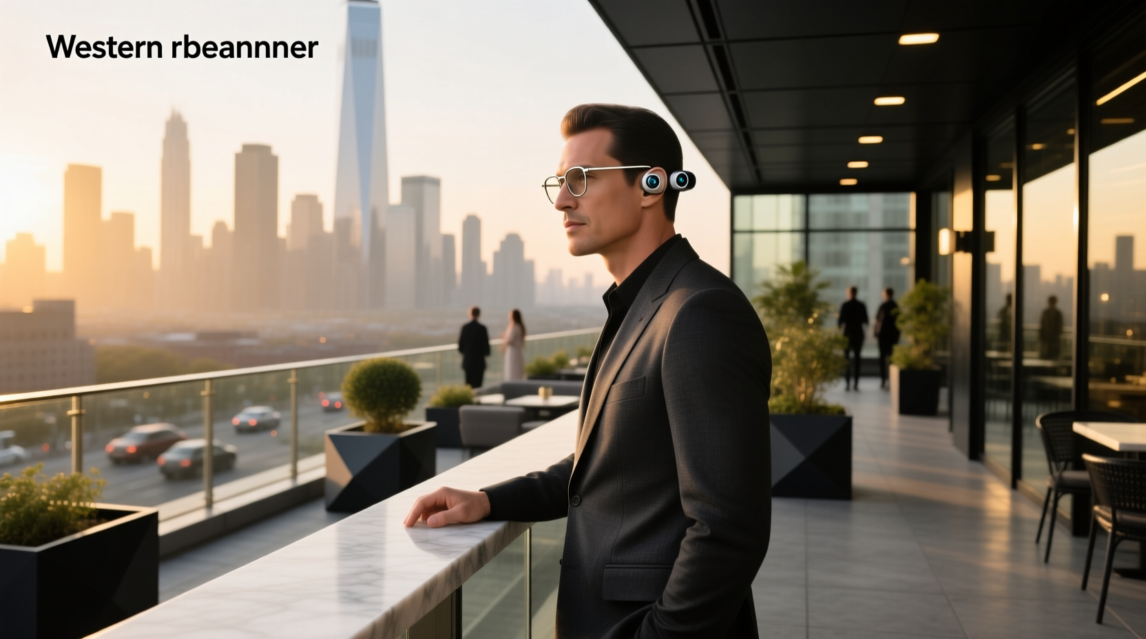 Spy Camera Glasses Guide: How to Choose Wisely in 2026