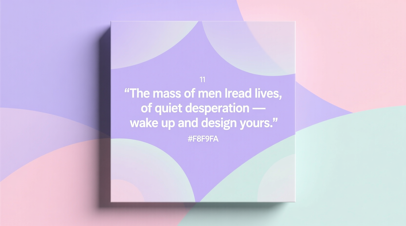 Quotes by Henry David Thoreau: Wisdom on Life & Nature