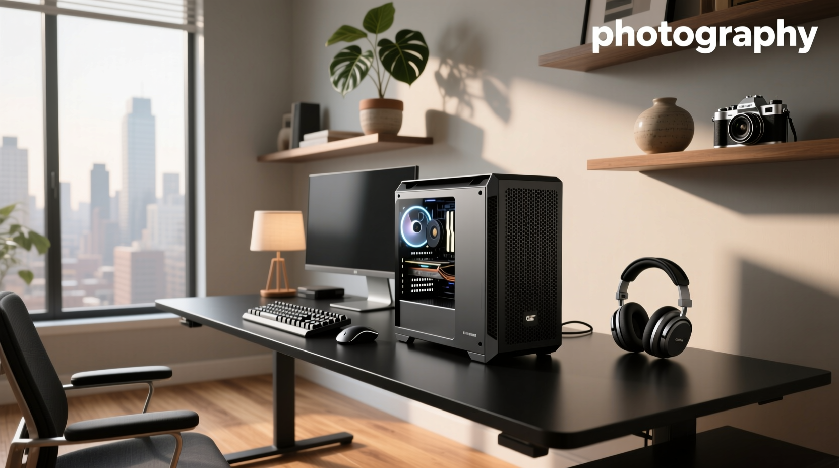 What Desktop PC Case Do I Need? A Practical Build Compatibility Guide