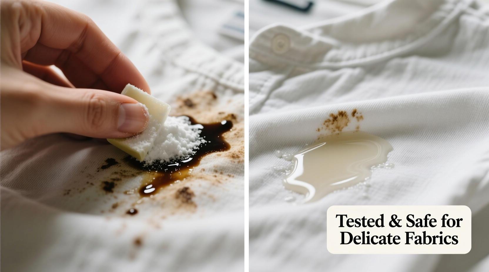 Effective Methods To Remove Lubricant Stains From Clothes Without ...