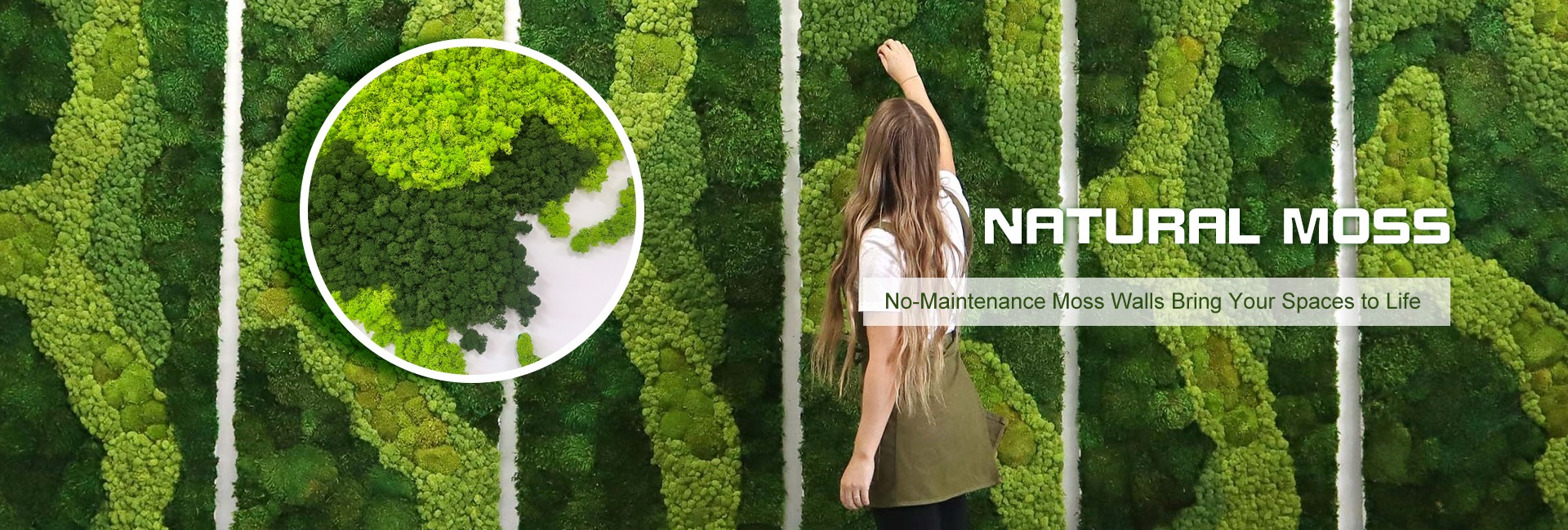 Qingdao Evergreen International Trading Co., Ltd. - artificial grass ...