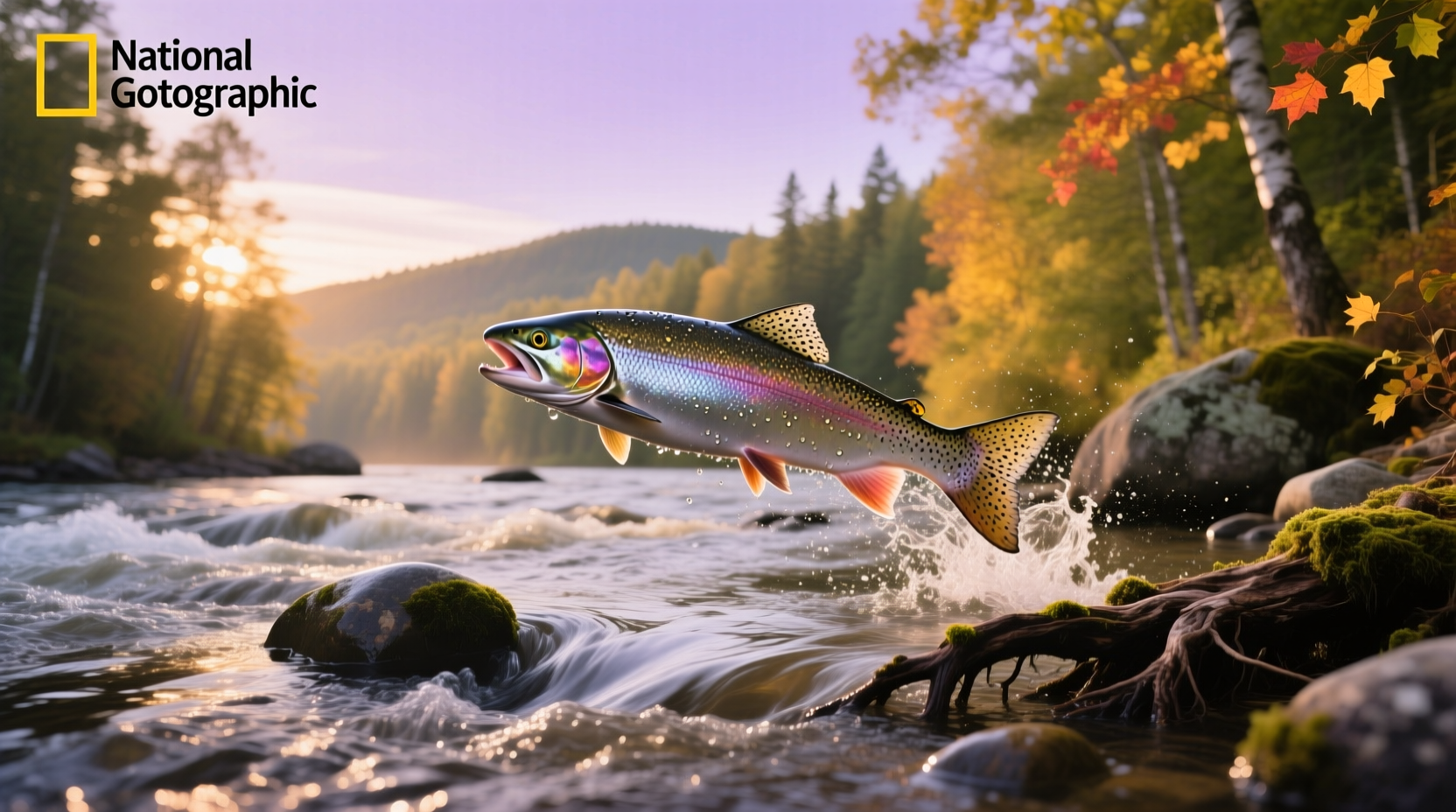 How to Catch Coho Salmon in Lake Michigan: A Complete Guide
