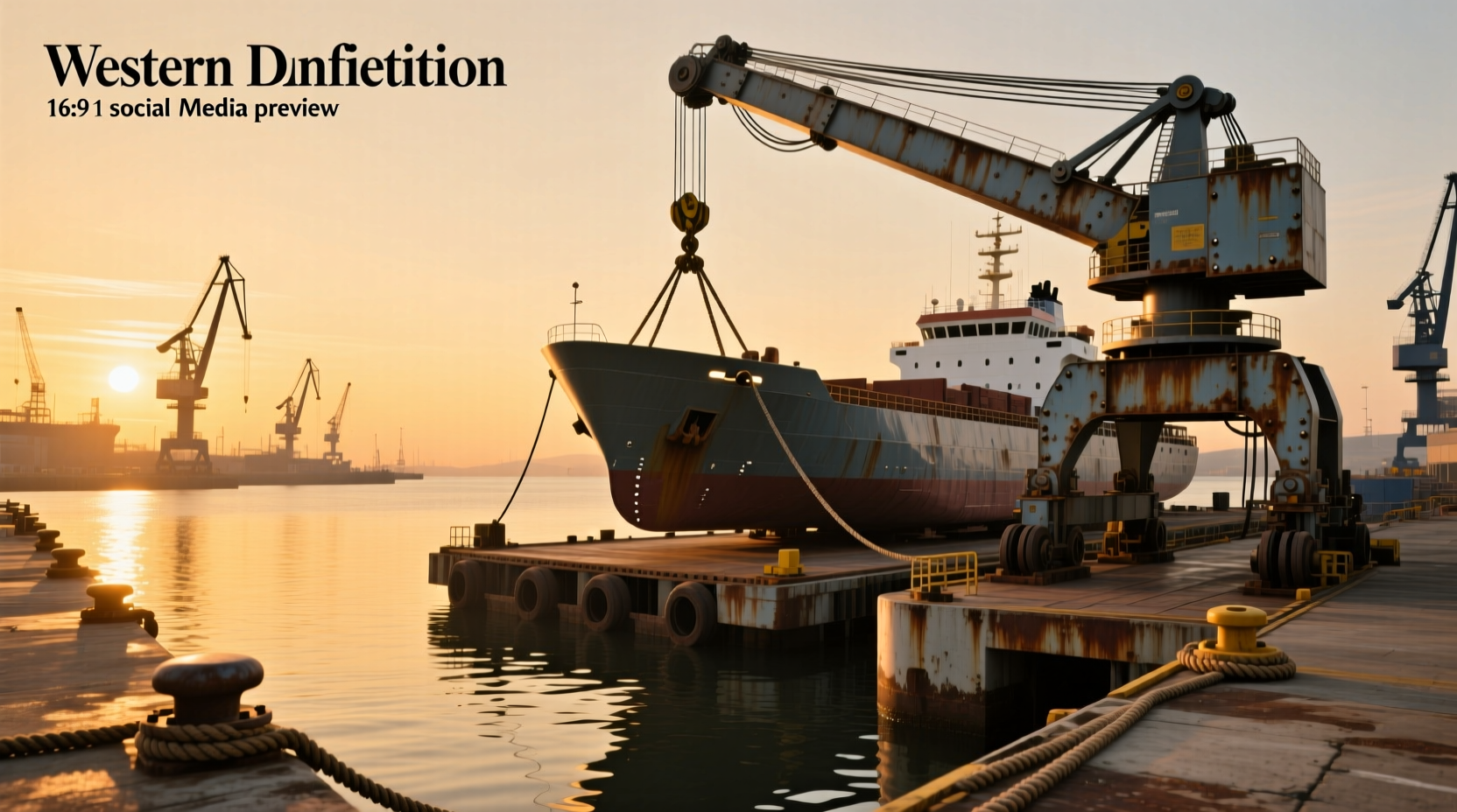 How to Choose a Pontoon Boat Lift – A Practical Guide