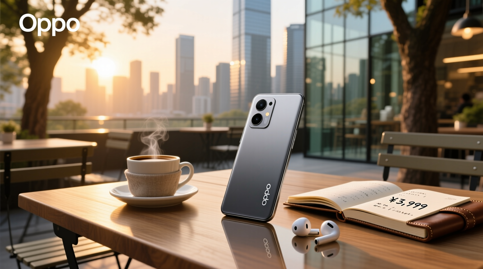 What Is the Latest OPPO Phone in 2026? Full Comparison Guide